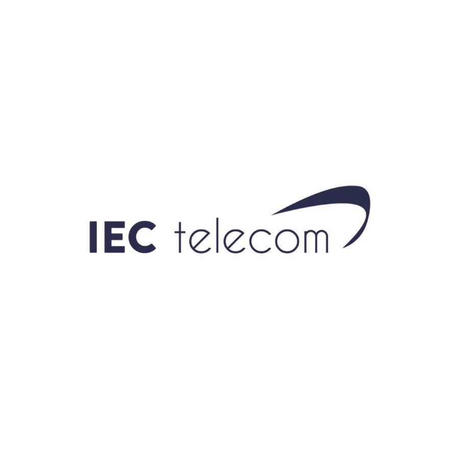 IEC Telecom – ARC
